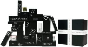 Niche Beauty 2024 - Calendario de Adviento de Belleza
